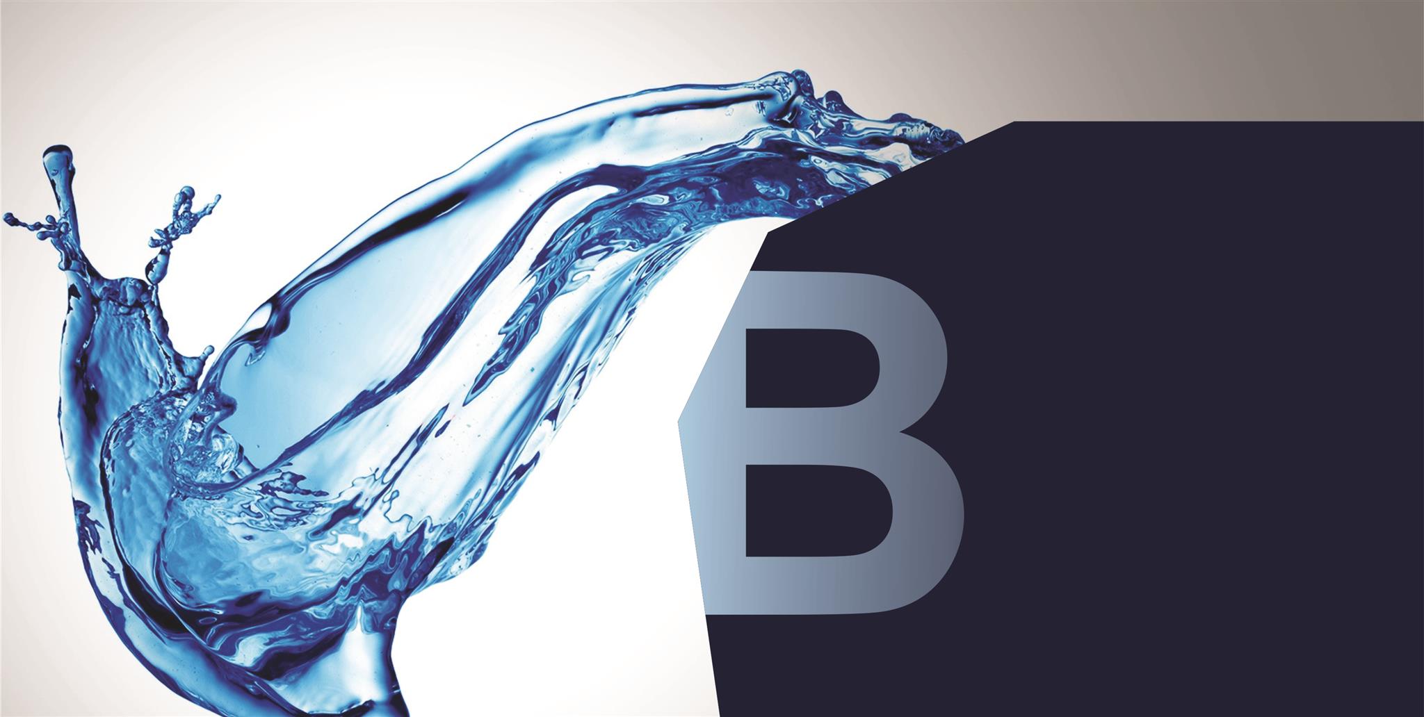 Inicio - Biolabor Inicio Inicio | Biolabor Colombia