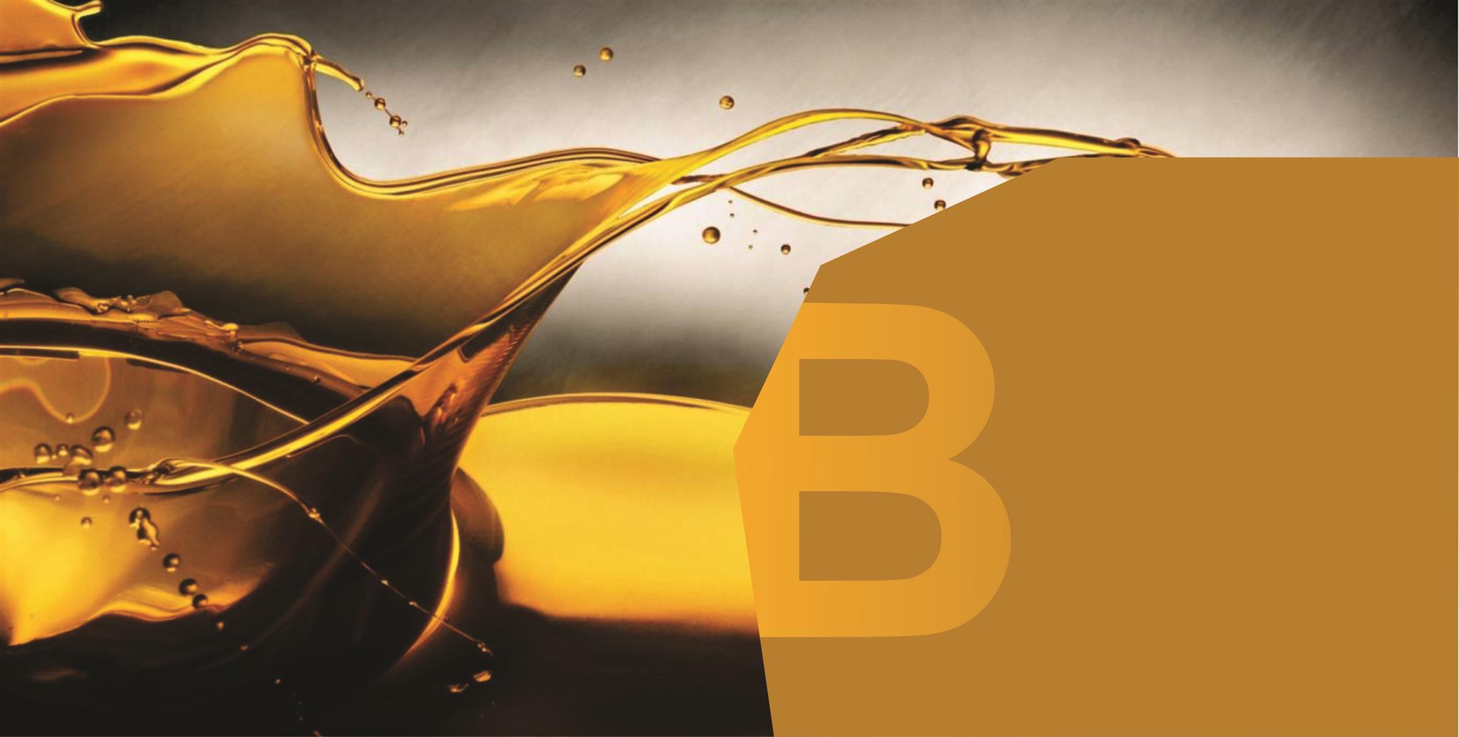 Inicio - Biolabor Inicio Inicio | Biolabor Colombia