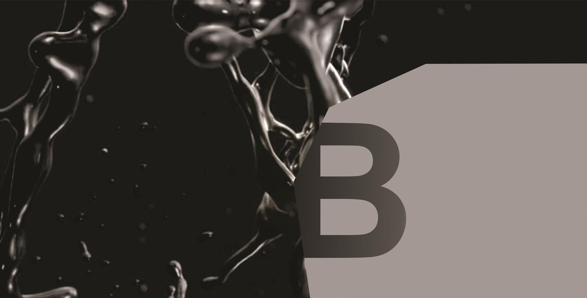 Inicio - Biolabor Inicio Inicio | Biolabor Colombia